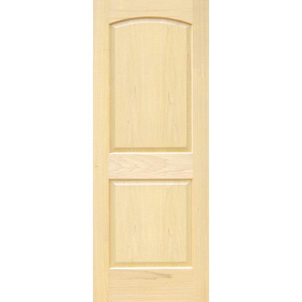 All-in-One Door Shopping | Pease Doors – Pease Doors: The Door Store
