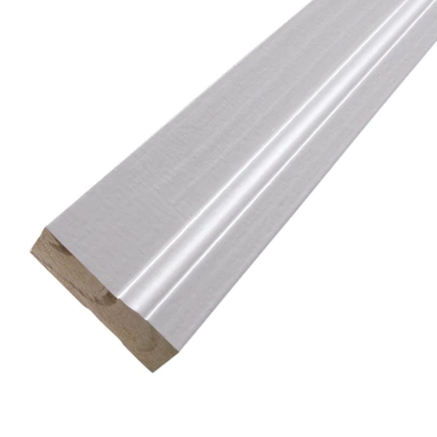 Trim – Pease Doors: The Door Store