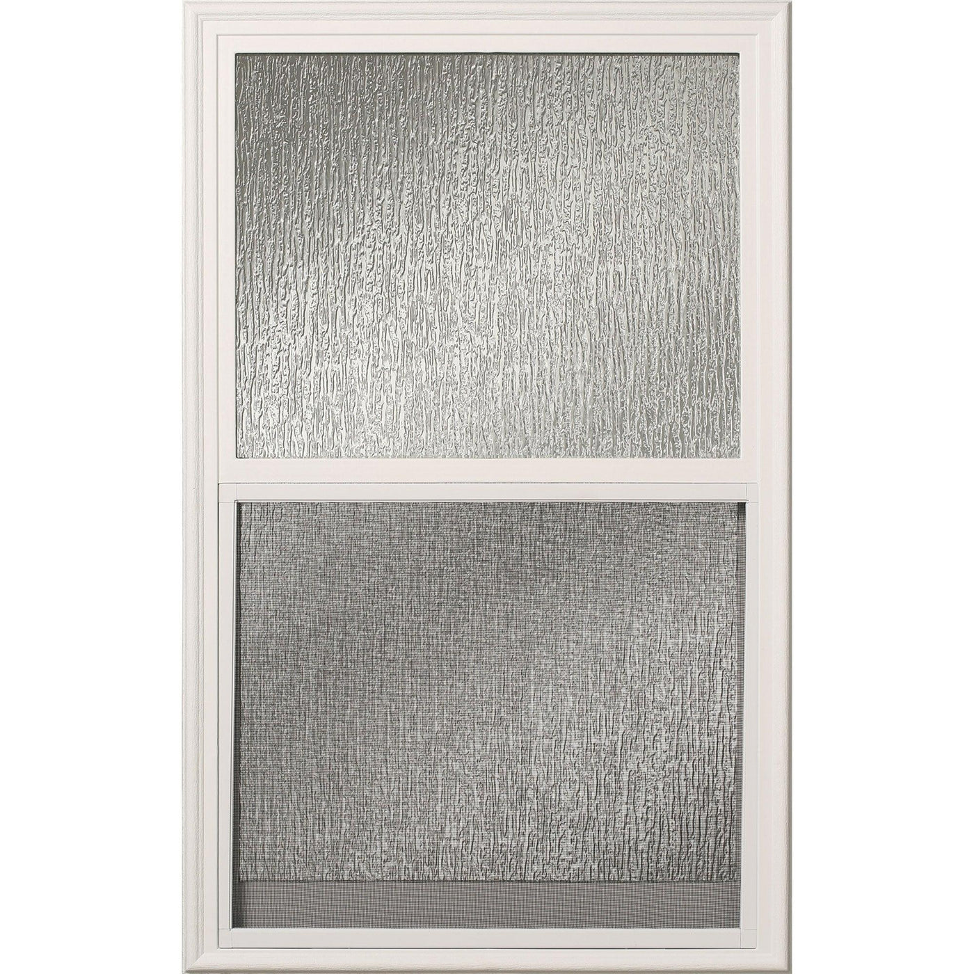 Half Lite Door Glass – Pease Doors: The Door Store