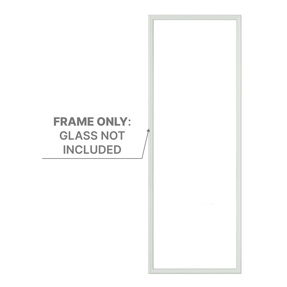 Full Lite Frame Kit – Pease Doors: The Door Store