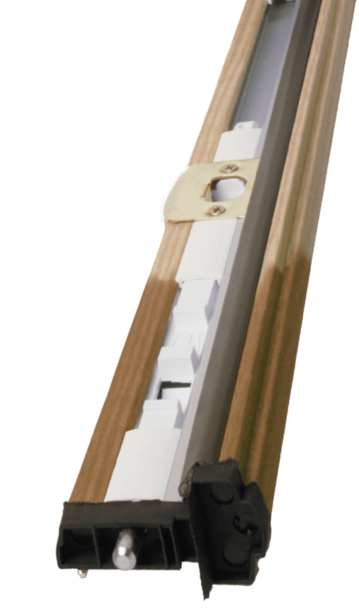 Astragals – Pease Doors: The Door Store