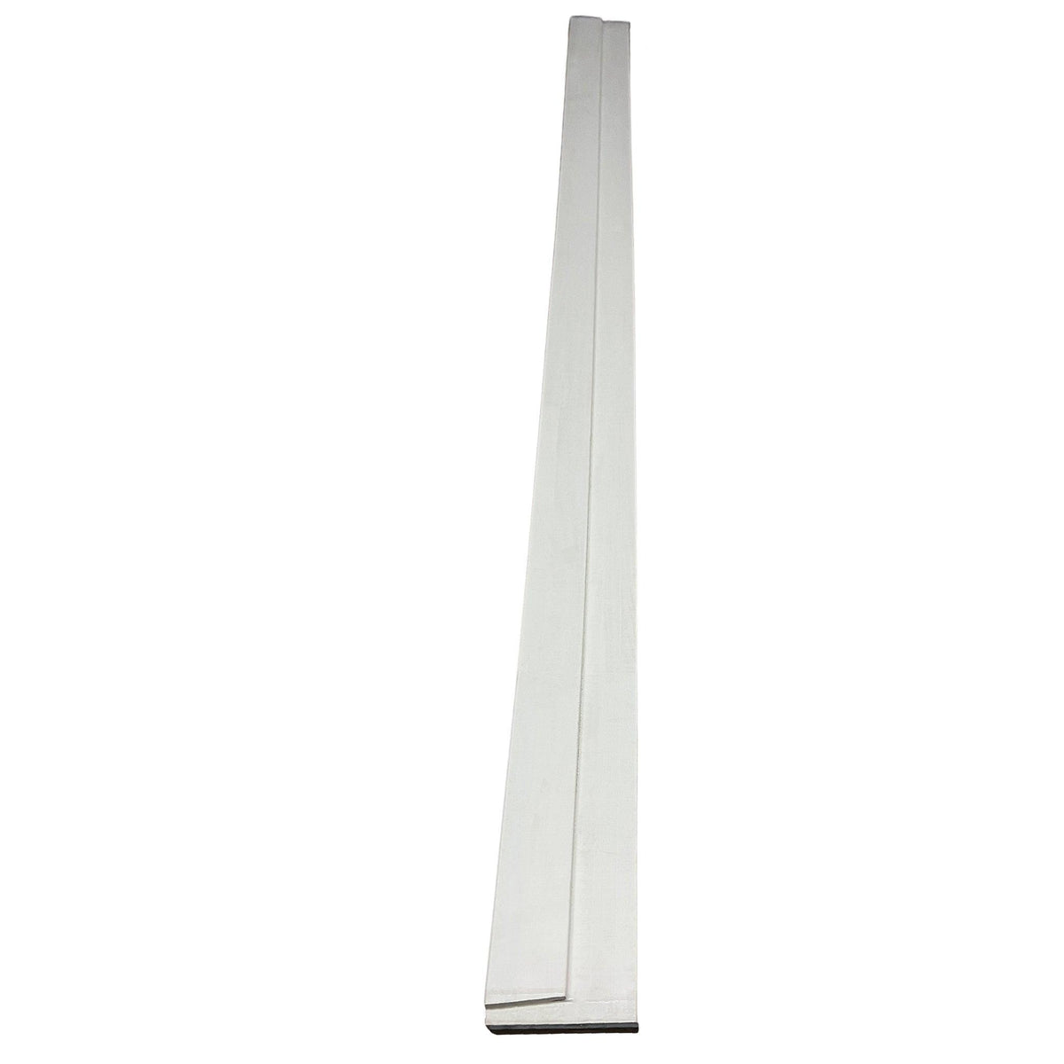 Exterior Blank Jamb Leg (Primed Poplar) – Pease Doors: The Door Store
