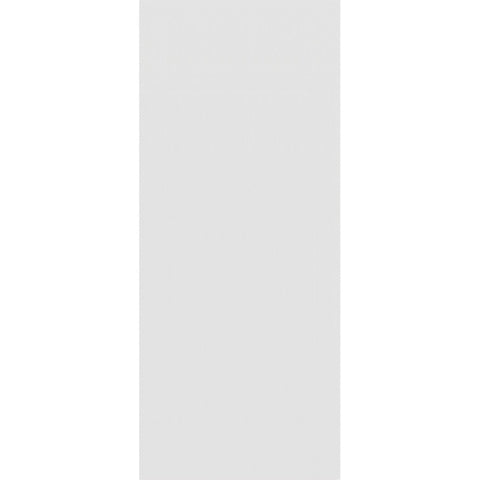 Smooth Fiberglass Entry Door Slab (Flush) – Pease Doors: The Door Store