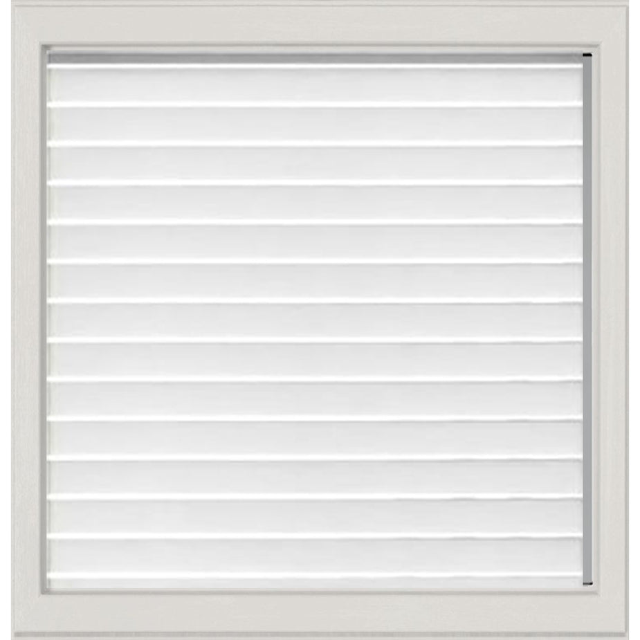 Modern – Page 5 – Pease Doors: The Door Store