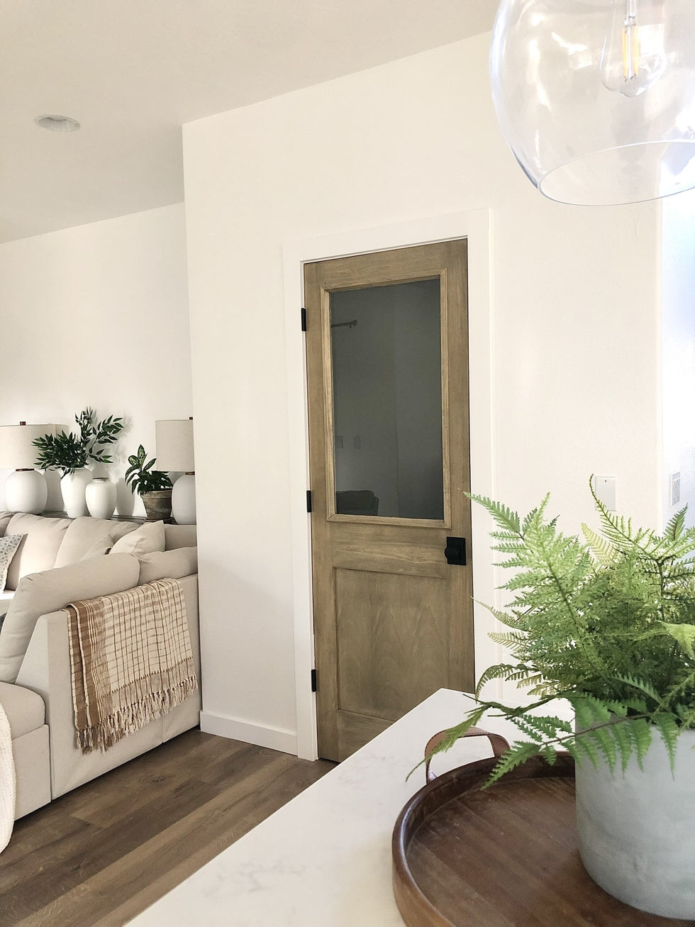 Pease Doors: The Door Store