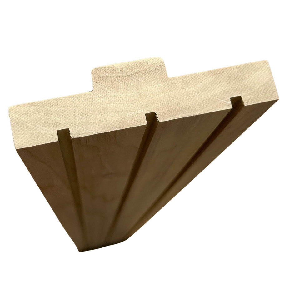Jambs – Pease Doors: The Door Store