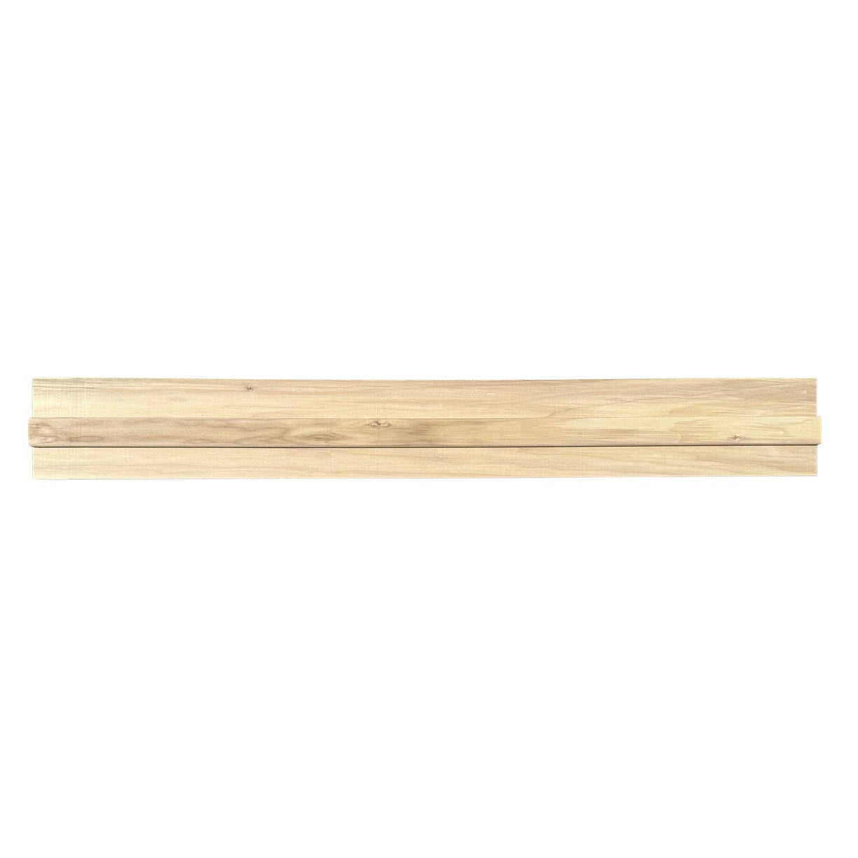 Jambs – Pease Doors: The Door Store