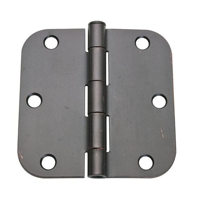 Interior Door Hinge Set (3 pieces) – Pease Doors: The Door Store
