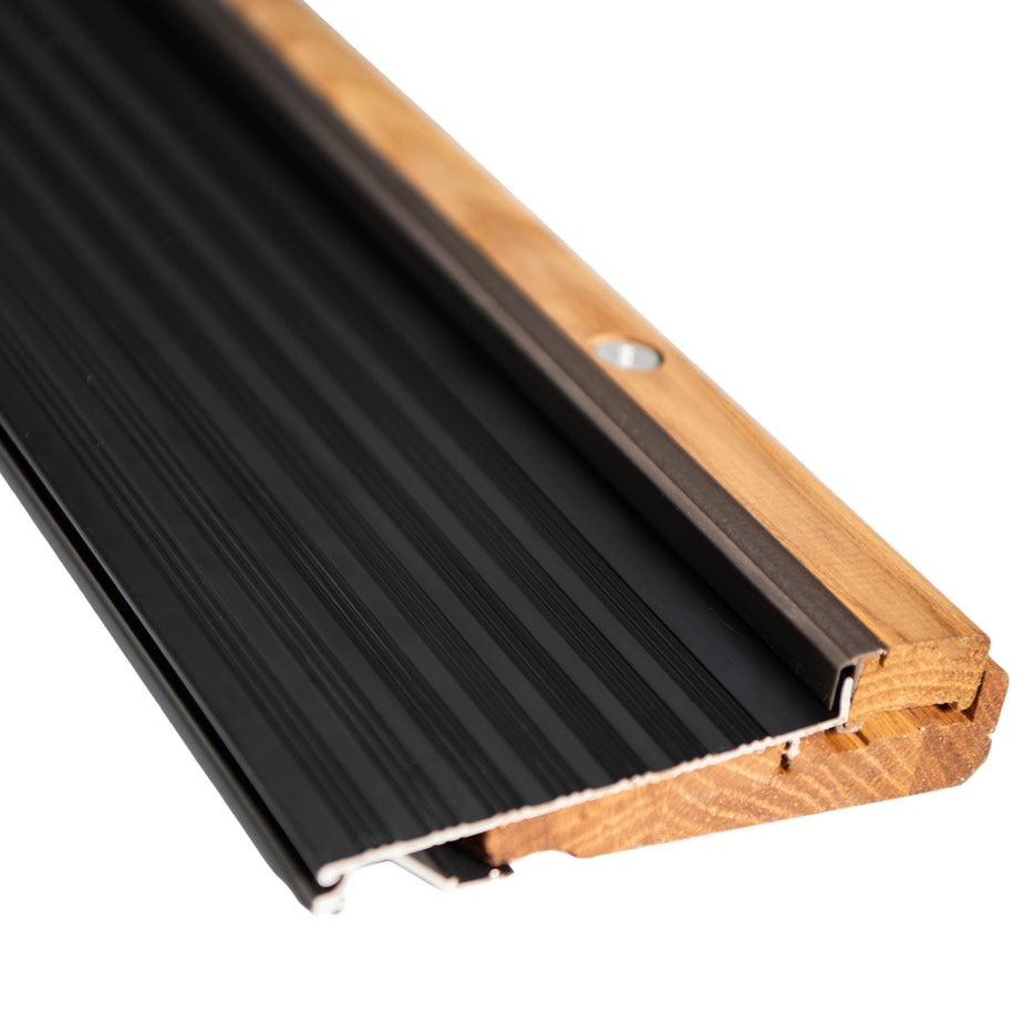 72" x 6" Inswing Threshold – Pease Doors: The Door Store