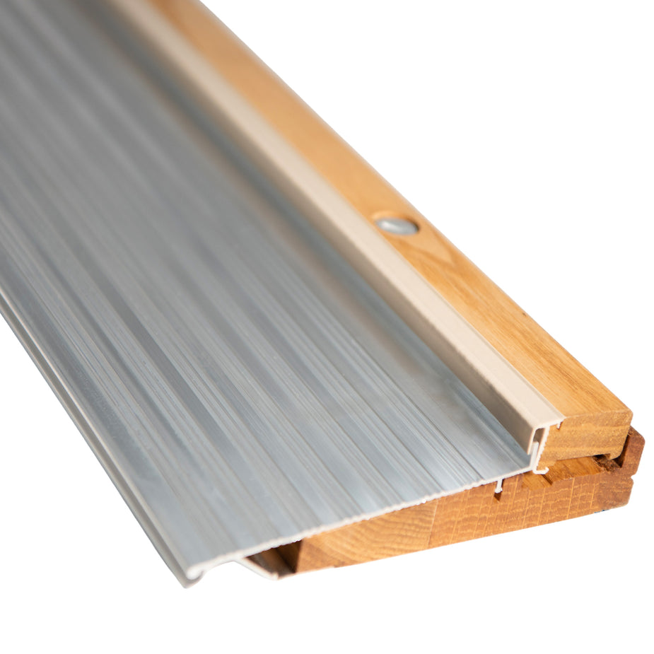 72" x 6" Inswing Threshold – Pease Doors: The Door Store