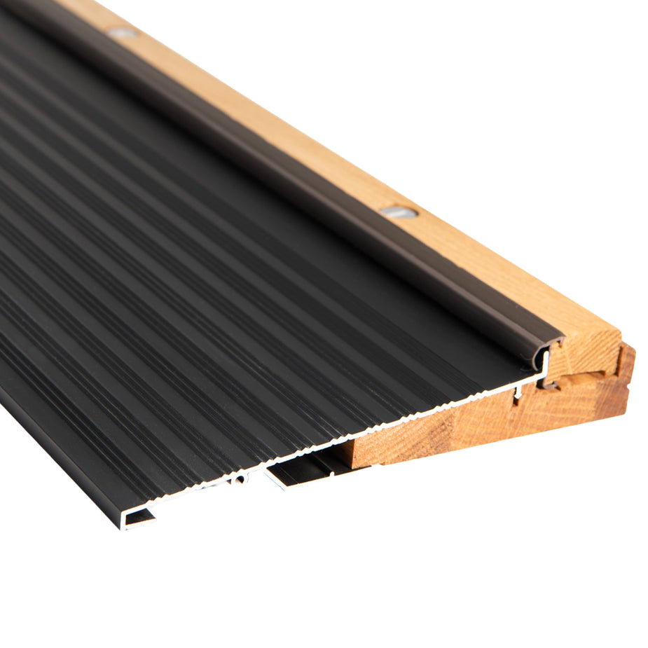 Inswing Threshold – Pease Doors: The Door Store