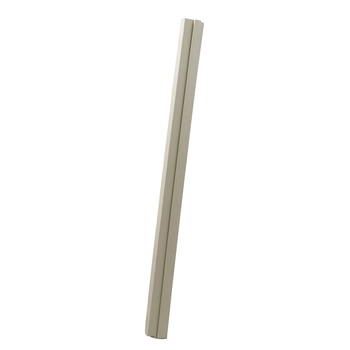 Primed Poplar Mull Post – Pease Doors: The Door Store