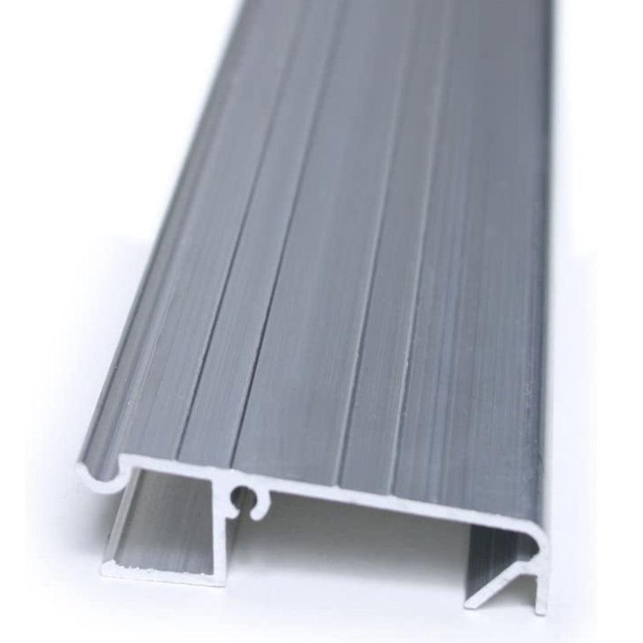 Threshold Extender (10" to 36" Width) – Pease Doors: The Door Store