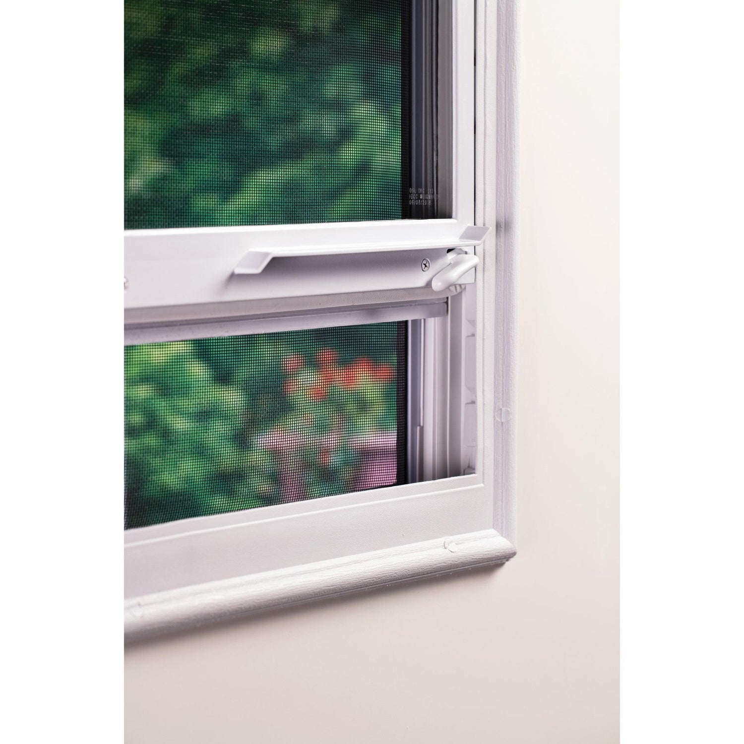 Venting 1 Lite Glass and Frame Kit (Half Lite) – Pease Doors: The Door ...