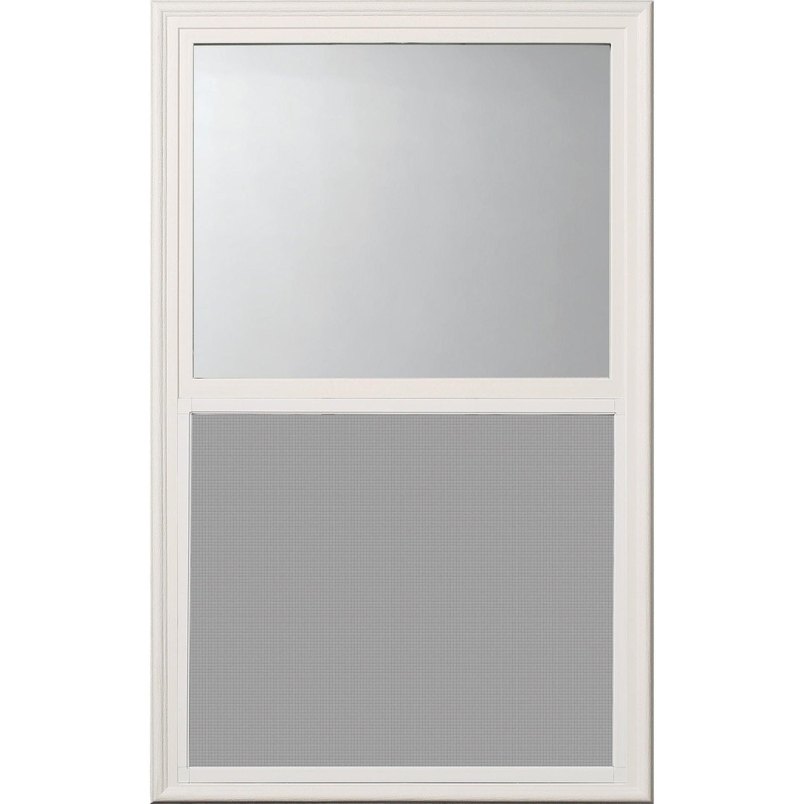 Half Lite Door Glass – Pease Doors: The Door Store