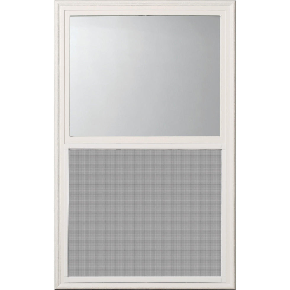 Half Lite Door Glass – Pease Doors: The Door Store