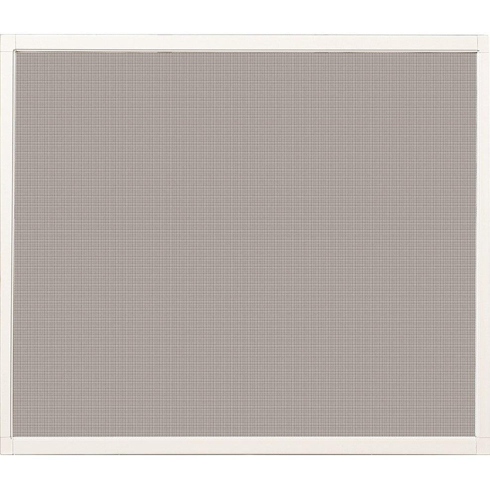 Half Lite Door Glass – Pease Doors: The Door Store