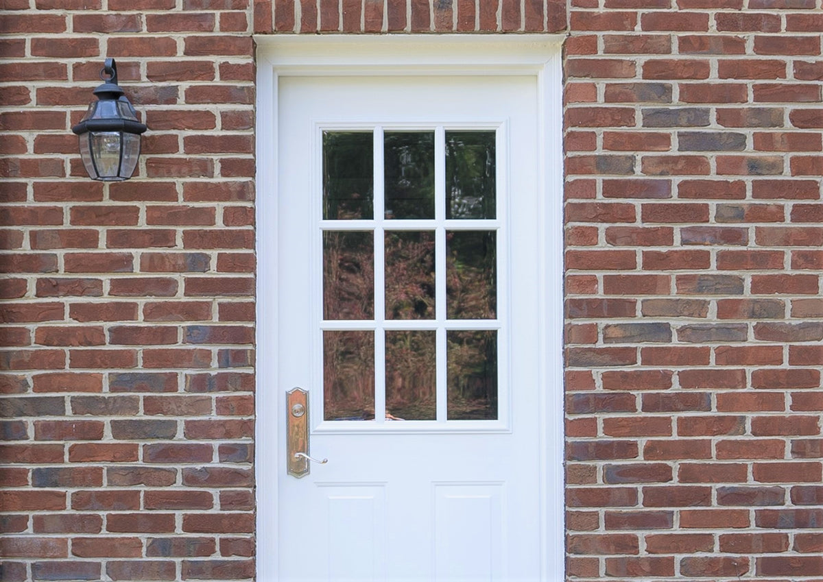 Pease Doors: The Door Store