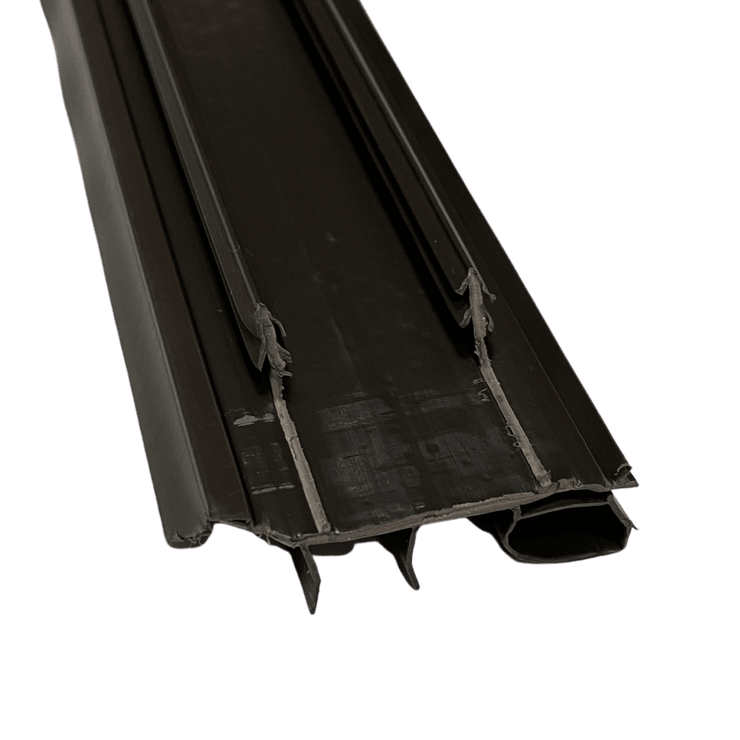 Door Sweeps – Pease Doors: The Door Store