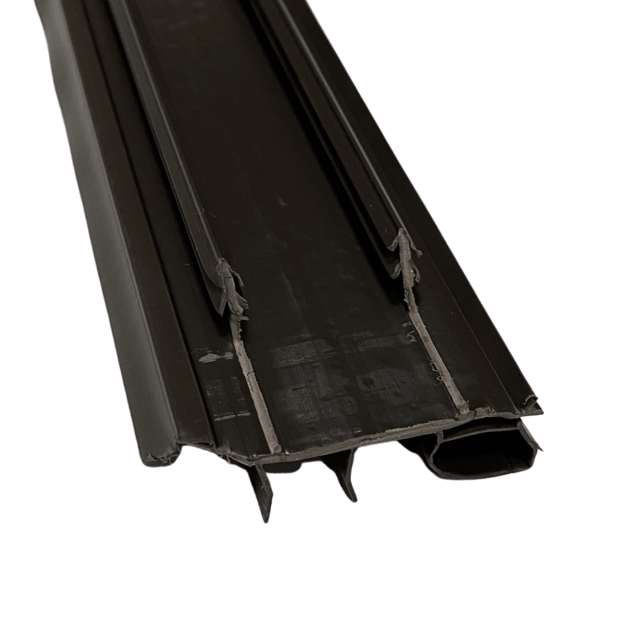 Weatherproofing – Pease Doors: The Door Store