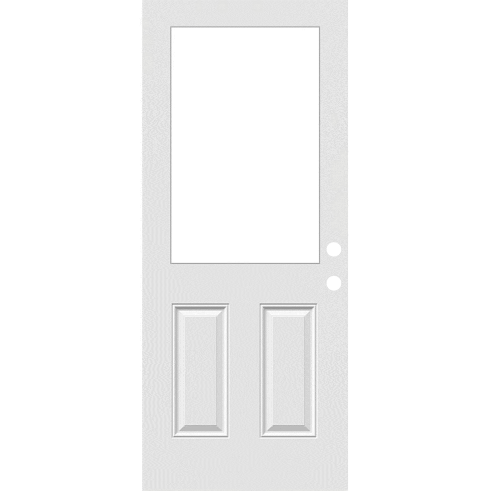 Quality Door Slabs for Every Home | Pease Doors – Pease Doors: The Door ...