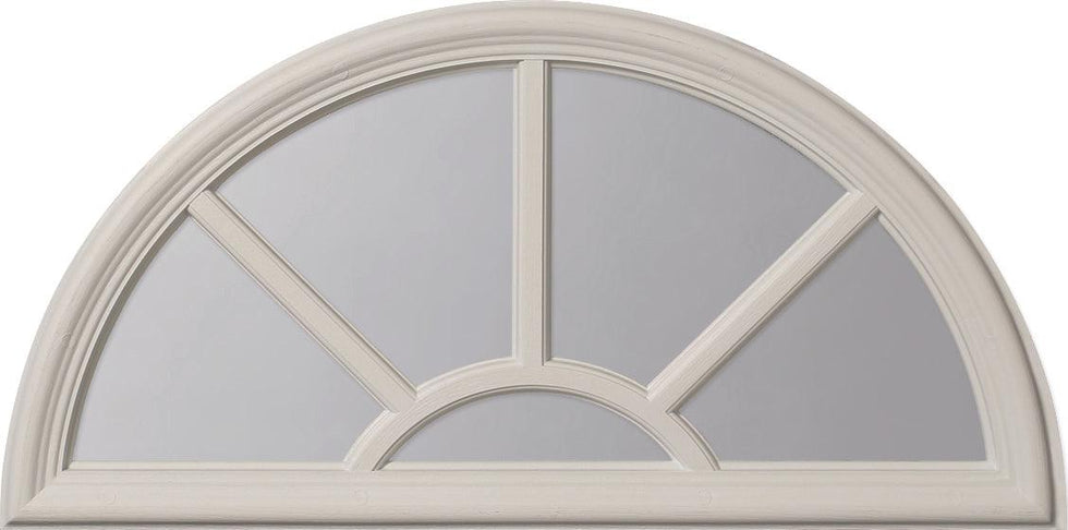 Premium Door Glass Kits | Pease Doors – Pease Doors: The Door Store