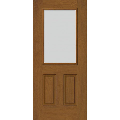 Modern – Pease Doors: The Door Store