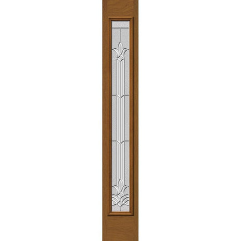 Essex Glass and Frame Kit (Full Sidelite 9" x 66" Frame Size) – Pease ...