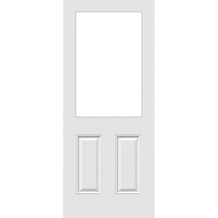 Quality Door Slabs for Every Home | Pease Doors – Pease Doors: The Door ...
