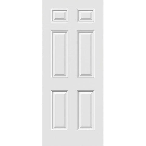 Exterior Front Doors with Glass | Pease Doors – Pease Doors: The Door Store