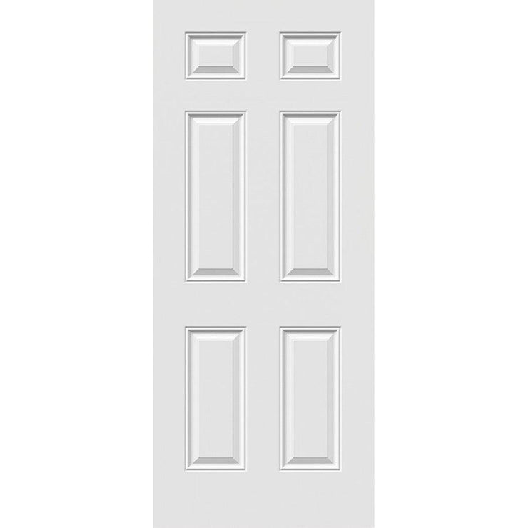 Quality Door Slabs for Every Home | Pease Doors – Pease Doors: The Door ...