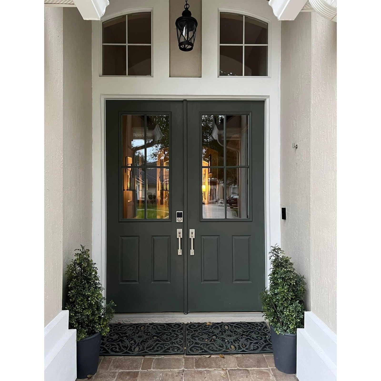 Premium Door Glass Kits | Pease Doors – Pease Doors: The Door Store