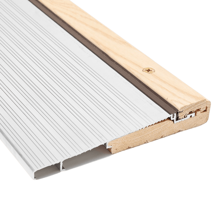 36" x 8" Inswing Threshold – Pease Doors: The Door Store