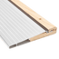 72" x 8" Inswing Threshold – Pease Doors: The Door Store