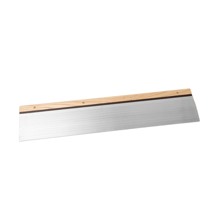 36" x 8" Inswing Threshold – Pease Doors: The Door Store