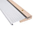 72" x 6" Inswing Threshold – Pease Doors: The Door Store