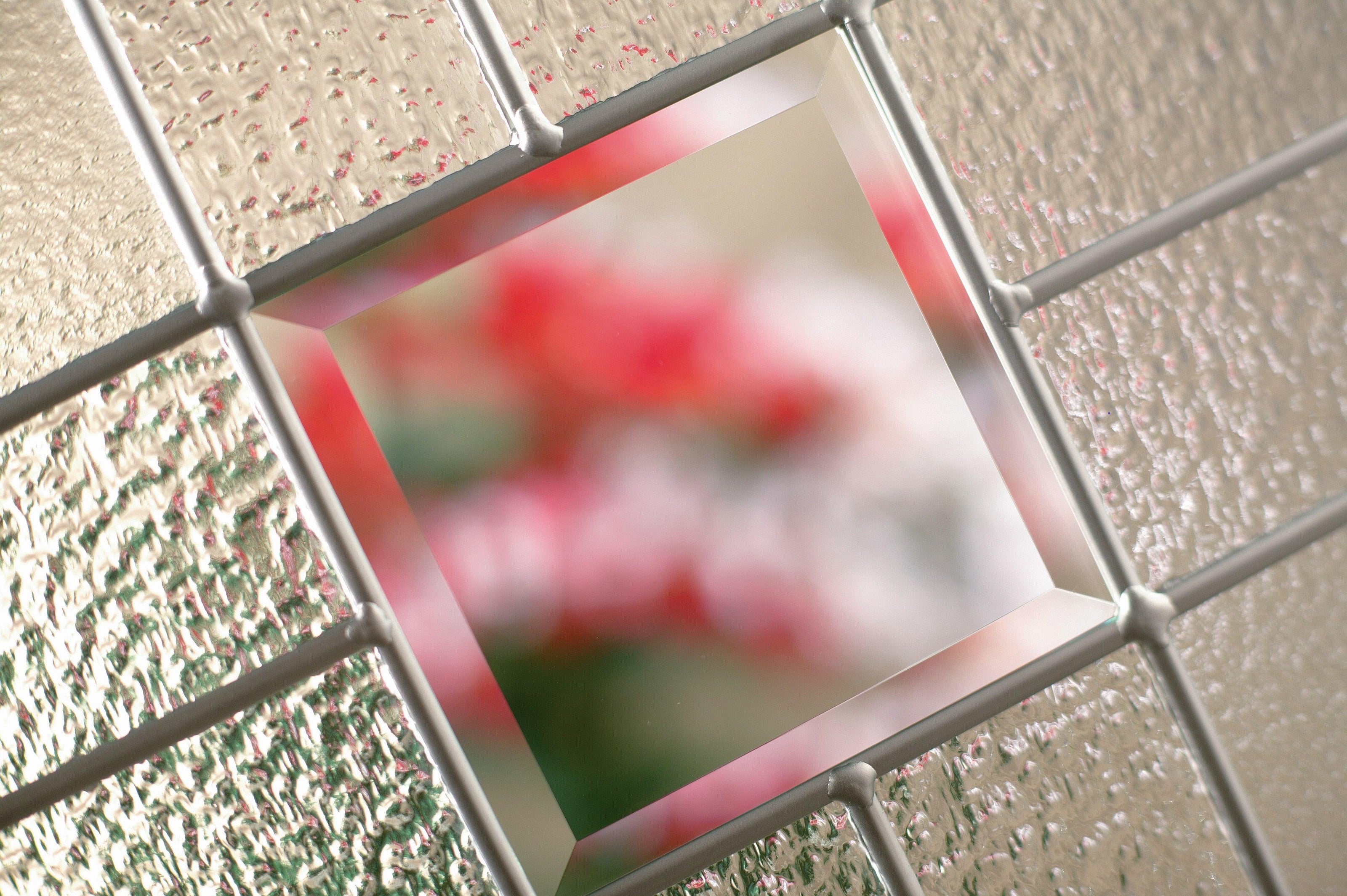 Austin Glass and Frame Kit (Full Sidelite) – Pease Doors: The Door Store