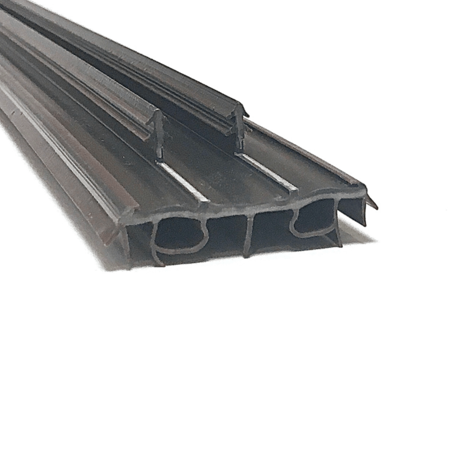 Door Sweeps – Pease Doors: The Door Store