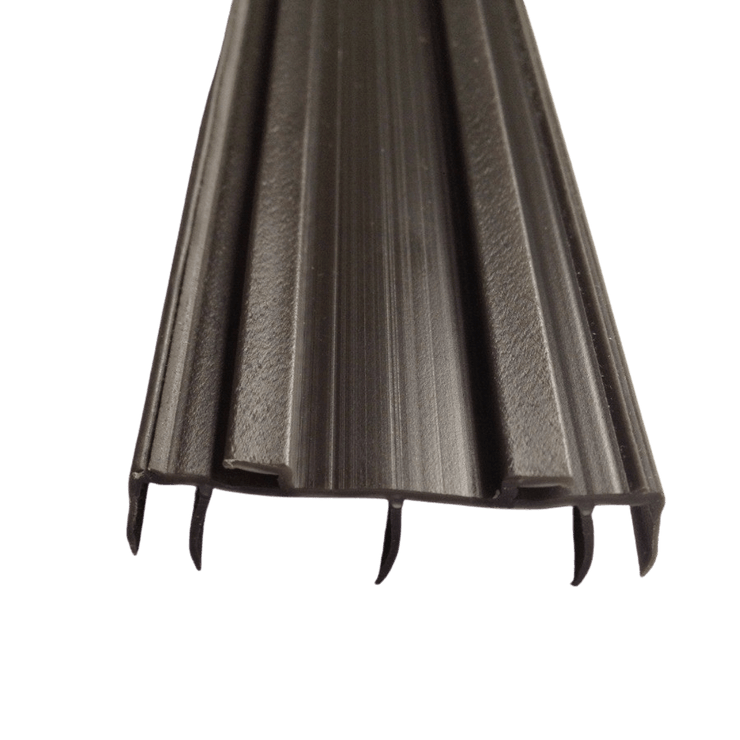 Door Sweeps – Pease Doors: The Door Store