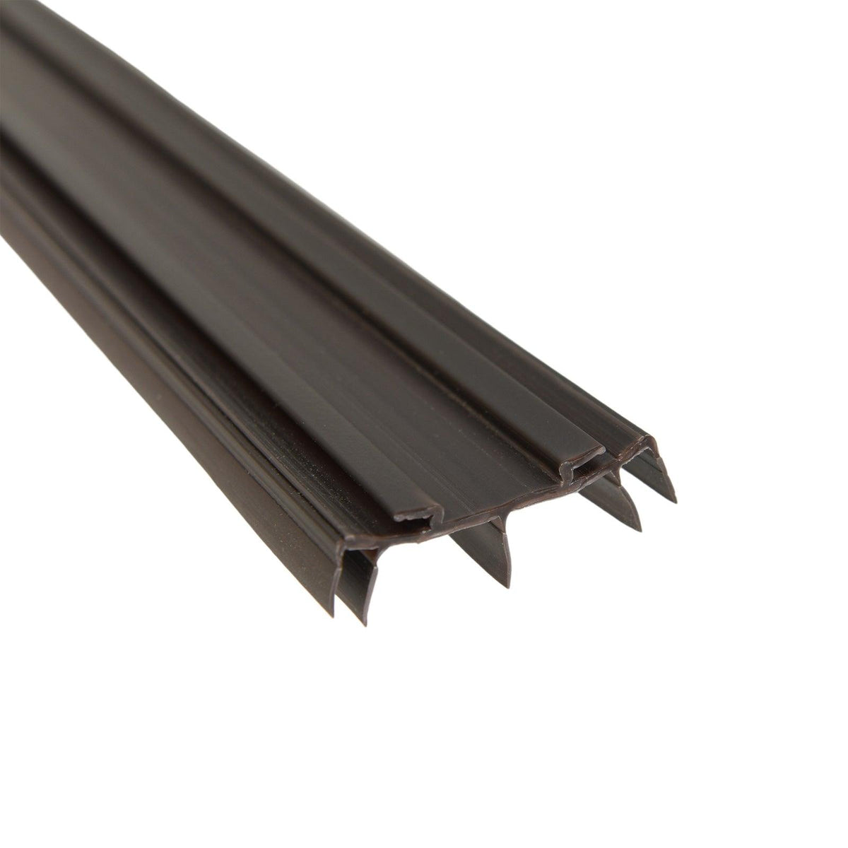 Door Sweeps – Pease Doors: The Door Store