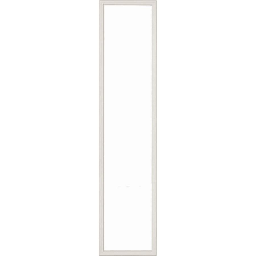 Full Sidelite Frame Kit – Pease Doors: The Door Store