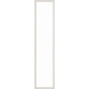 Full Sidelite Frame Kit – Pease Doors: The Door Store