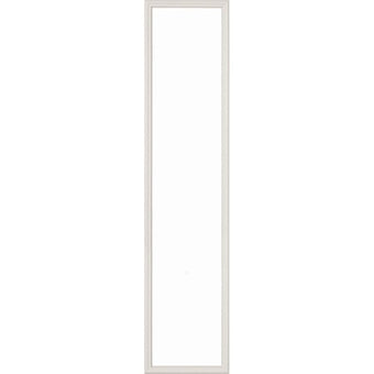 Full Sidelite Frame Kit – Pease Doors: The Door Store