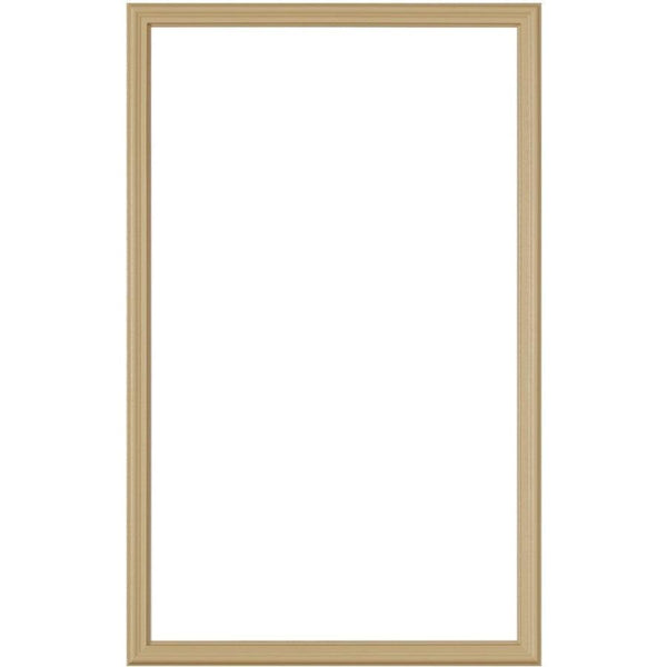 Half Lite Frame Kit – Pease Doors: The Door Store