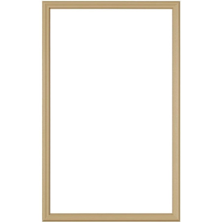 Half Lite Frame Kit – Pease Doors: The Door Store