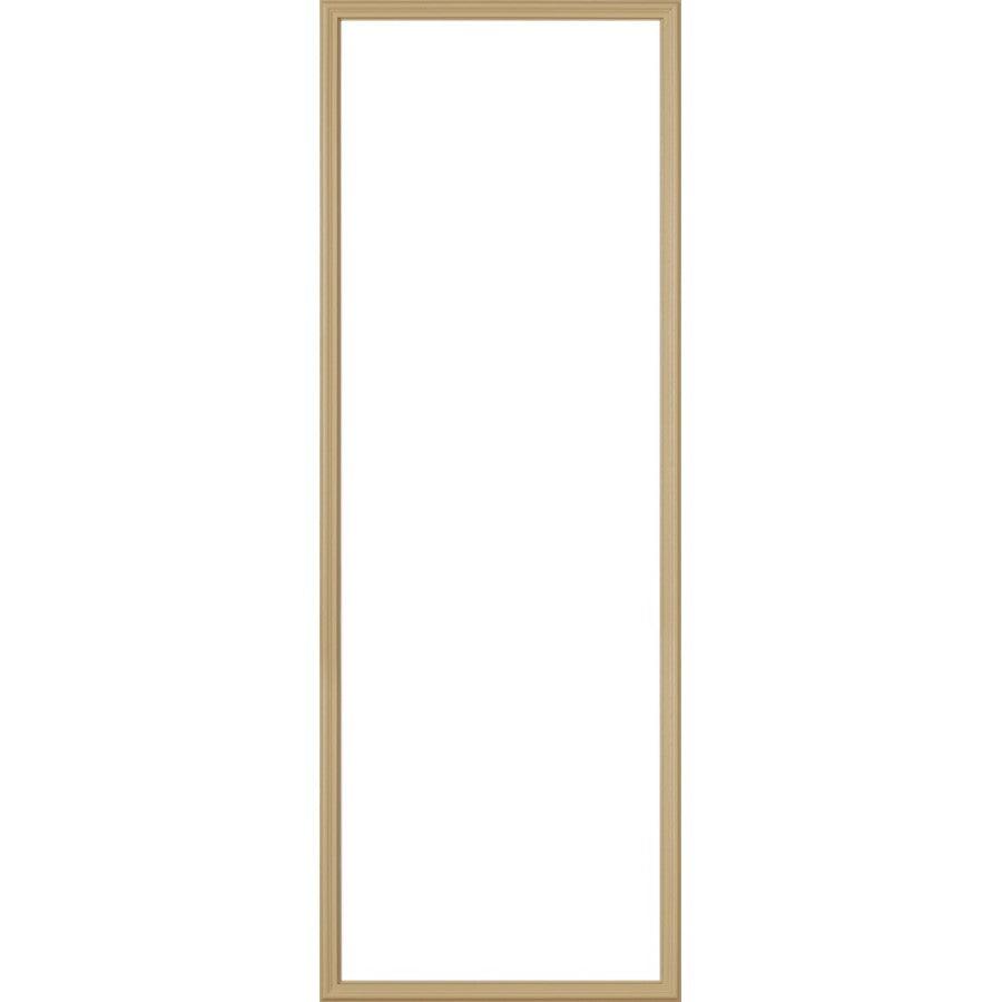 Full Lite Frame Kit – Pease Doors: The Door Store