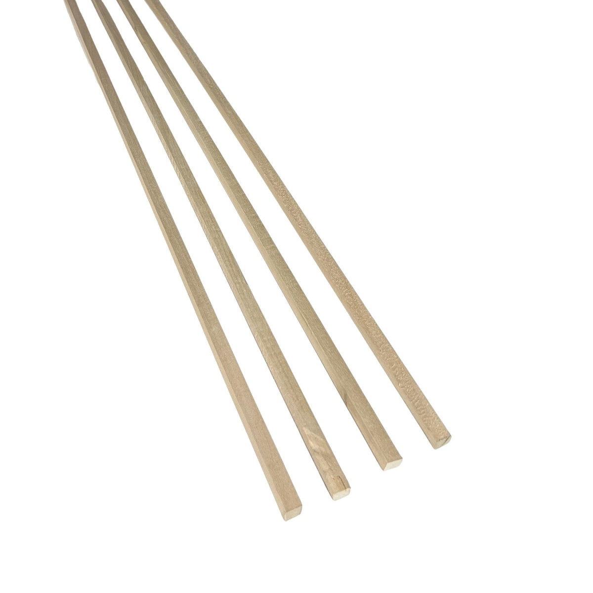 Door Glass Filler Strip 1 3/8" to 1 3/4" Conversion Kit – Pease Doors ...