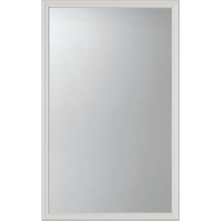 Half Lite Door Glass – Pease Doors: The Door Store