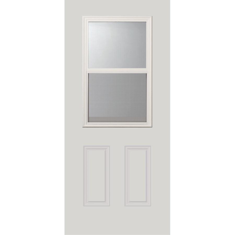 Half Lite Door Glass – Pease Doors: The Door Store