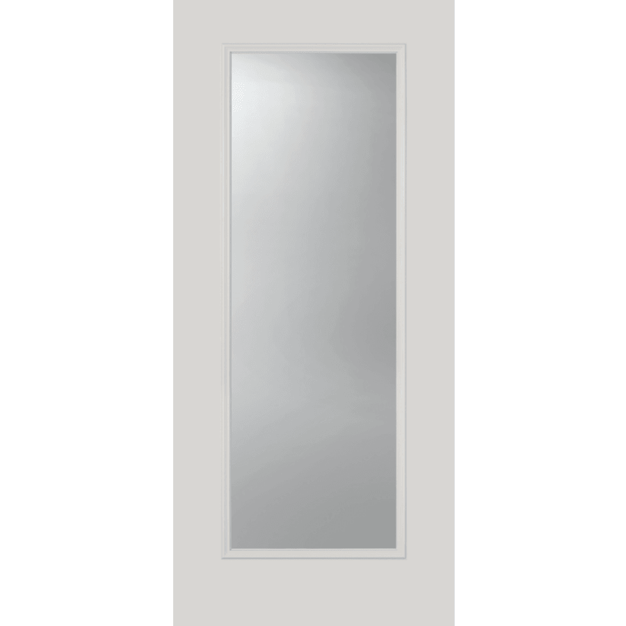Hurricane Impact Glass – Pease Doors: The Door Store